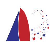 Tariffs – Wind Magic Charters Malta